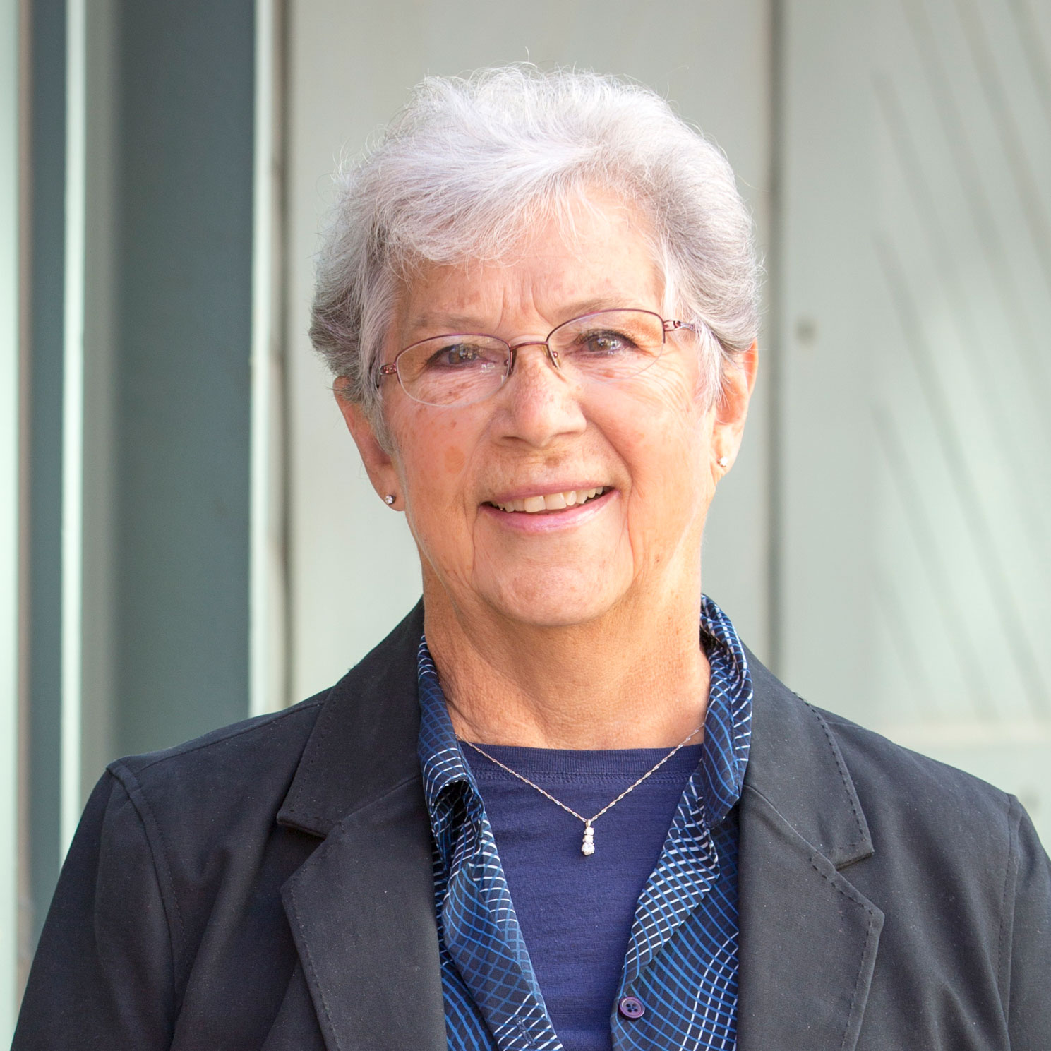 ann-005_sq - Sigler Communications, Inc.