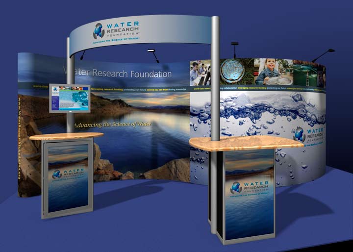 big-booth-03ontop - Sigler Communications, Inc.