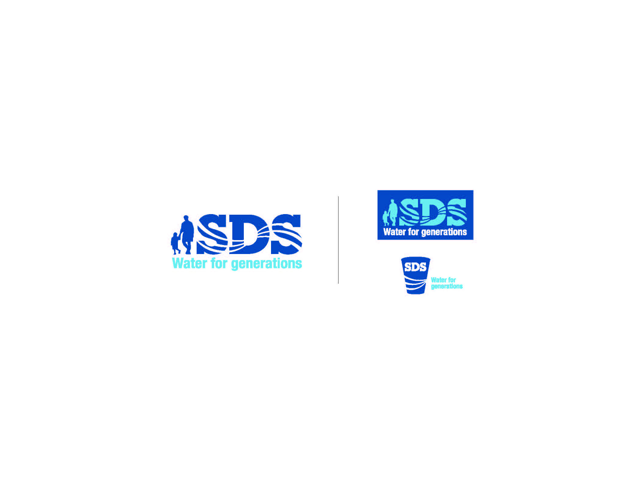 sds-family - Sigler Communications, Inc.