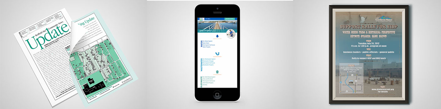 exp_corporate_header - Sigler Communications, Inc.