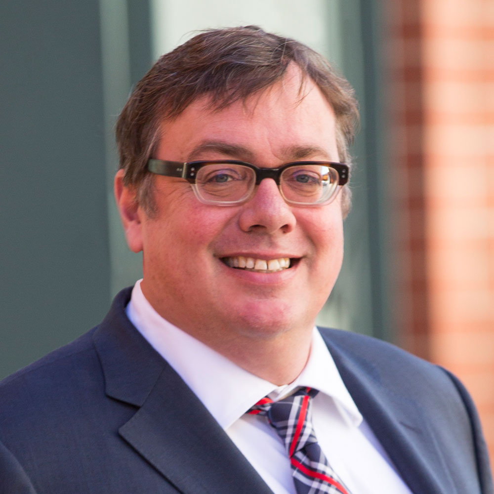 team_chuck_sq - Sigler Communications, Inc.