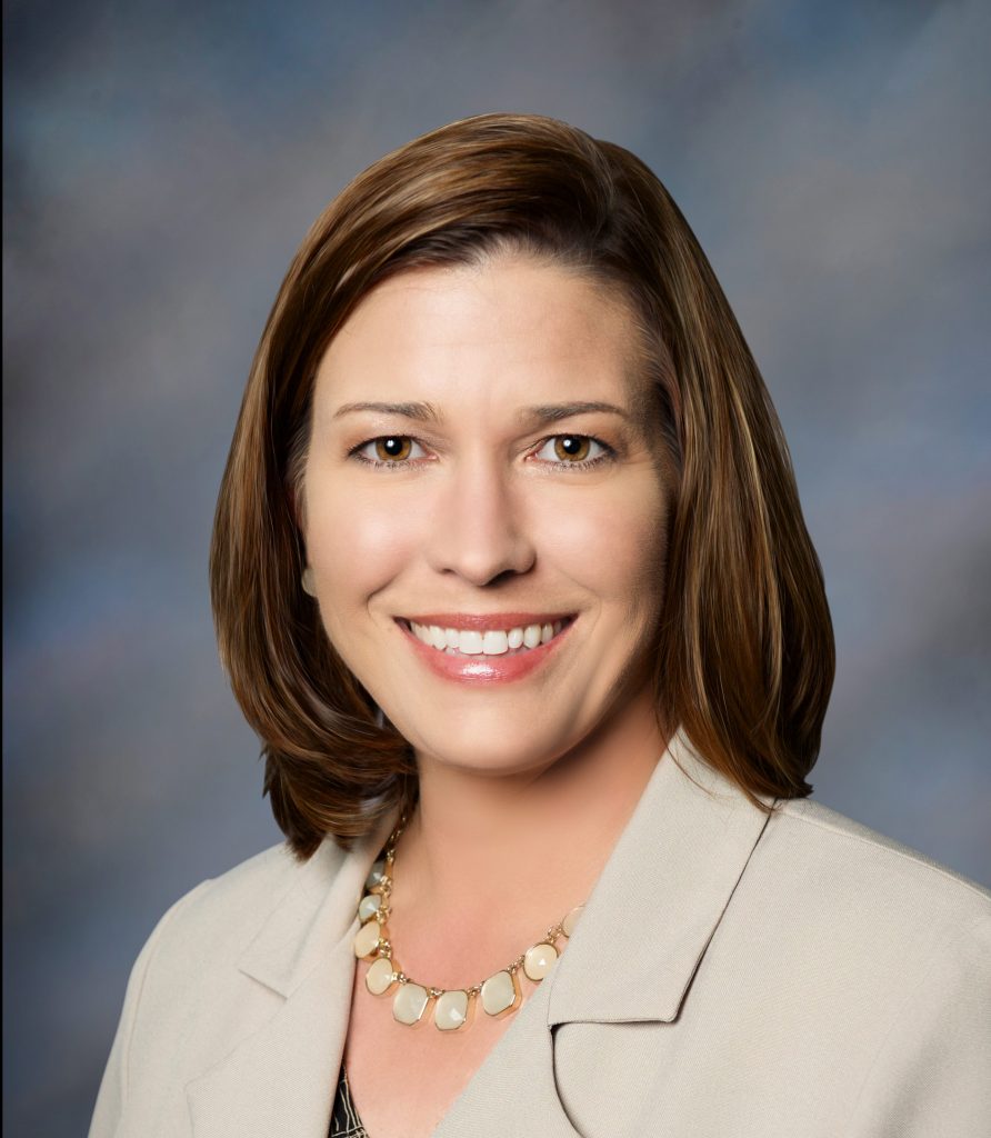 Janet Rummel - Sigler Communications, Inc.